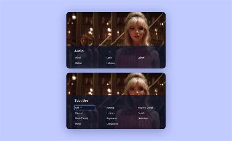 How We Made An IPTV App Purrweb Purrweb