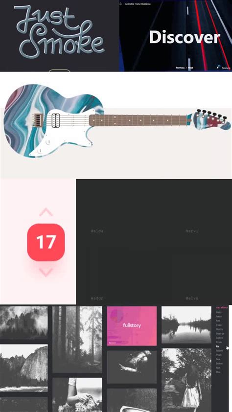 Anime js Demo Code Snippets And Examples Ξ ℂ𝕠𝕕𝕖𝕄𝕪𝕌𝕀