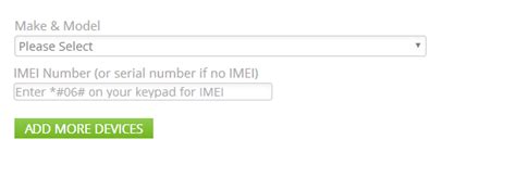 Configurable List Widget Split Into Two Rows Or Lines Below Each Other