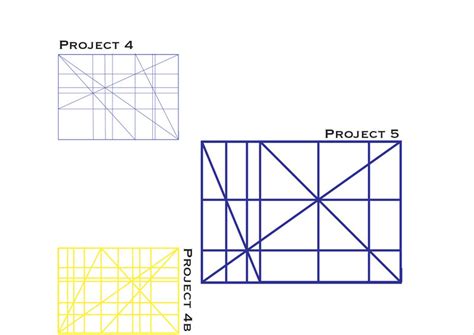 Andre Gonsalves Grid Theory Andre Gonsalves Grid Theory