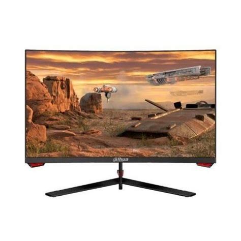 Dahua Gaming Monitor 27 631683