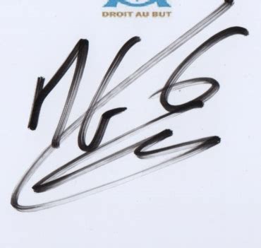 Mattéo Guendouzi Net worth Age Wife Biography Facts More 2023 Celebrities InfoSeeMedia