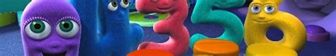 Numberjacks Comic Studio Make Comics And Memes With Numberjacks Characters