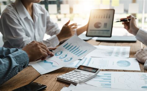 How To Write A Survey Report