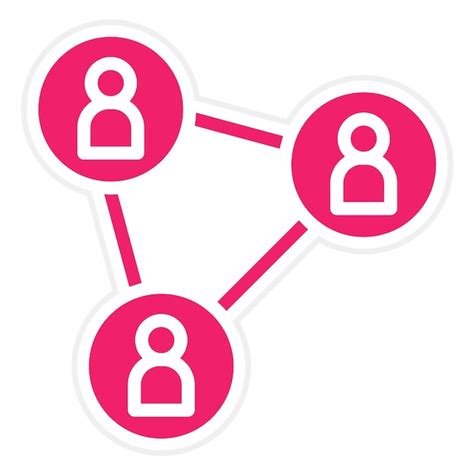 Premium Vector Vector Design Coordinates Icon Style