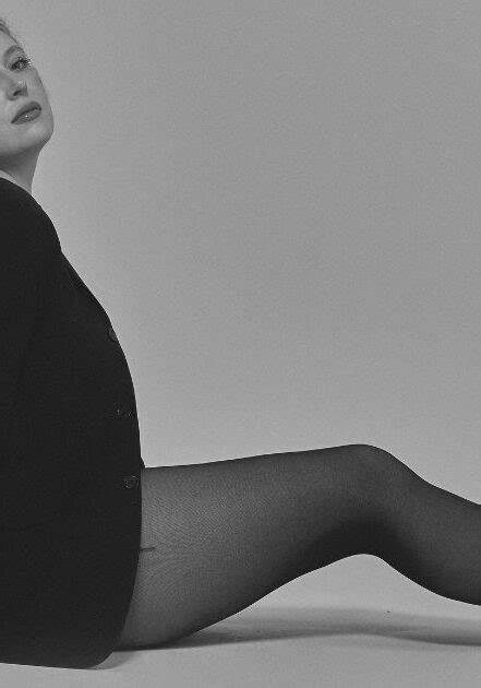 Interviews The Modems