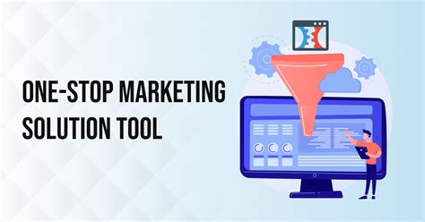 How To Use Clickfunnels For Affiliate Marketing In 2025