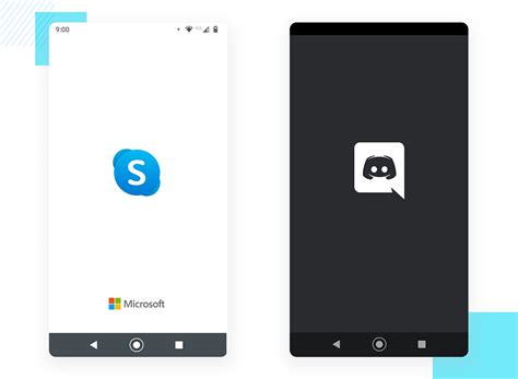 Inquiry Into Android Splash Screen 2023 Proandroiddev