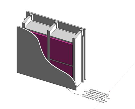 Adding Lambda Values For Passivhaus Troubleshooting Vectorworks Community Board Adding Lambda Values For Passivhaus Troubleshooting Vectorworks Community Board