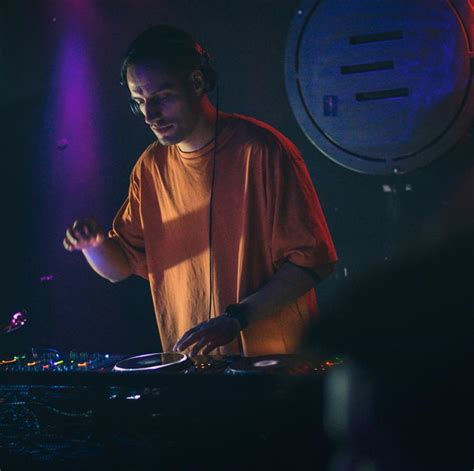 Aleksandar Mitrikeski On Linkedin Нешто што вештачката интелигенција сѐ уште не може да го