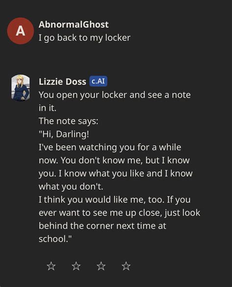 I Made A Yandere Ai Ryandere