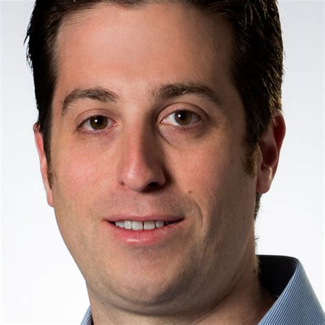 Oded Green Solutions Architect Phd Nvidia Ca Nvidia Research Profile