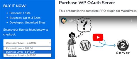 9 best wordpress api plugins in 2024 free paid