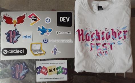 Hacktoberfest2020 Opensource Community Ayush Tamra