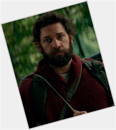 Lee Abbott Official Site For Man Crush Monday Mcm Woman Crush Wednesday Wcw