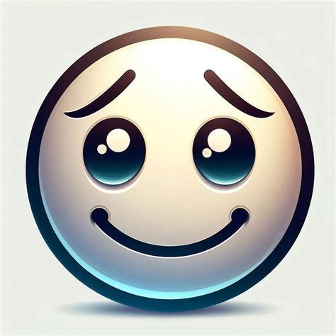 Aown Muhammad On Linkedin Reality Of The World