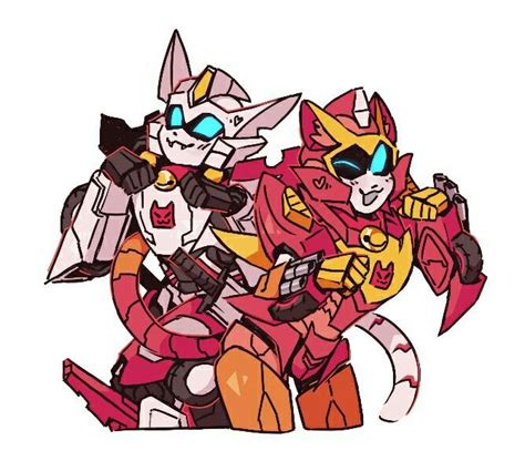 Pin By Candi Monster On Transformers Transformers Artwork Transformers Comic Transformers Art