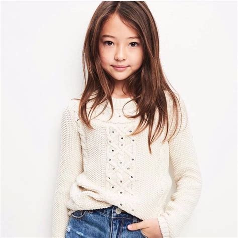 Ella Gross 高清图片，堆糖，美图壁纸兴趣社区