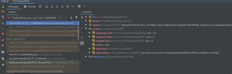BUG Builder Default Value Sometimes Is Null Issue Projectlombok Lombok GitHub
