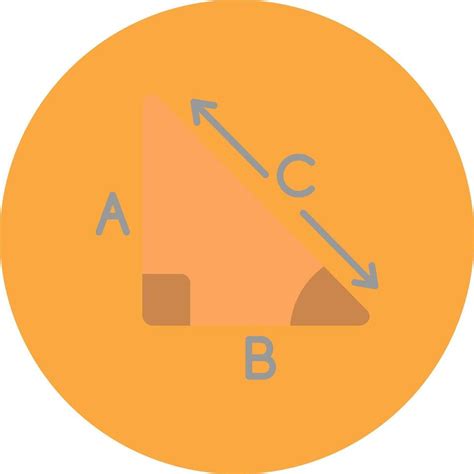 Pythagoras Clean Line Pattern 67991034 Vector Art At Vecteezy