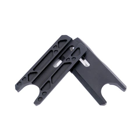 Rails Salmon River Solutions