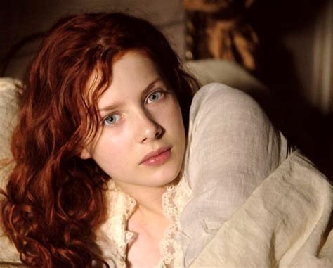 Megan Fox Wallpaper Rachel Hurd Wood Wallpaper Sexy