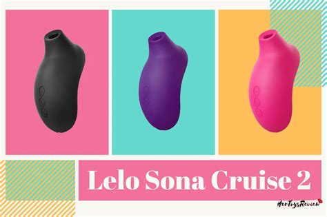 21 نفر خانم توضیح می‌دهند که رابطه جنسی و ارگاسم، چه حسی به آن‌ها می‌دهد