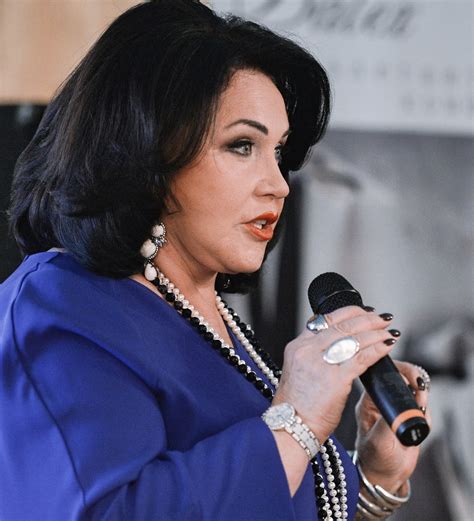 Роза бабкина (74 фото)