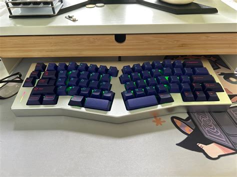 Owlab Spring Clone Record Alice Computers And Tech Parts And Accessories Computer Keyboard On