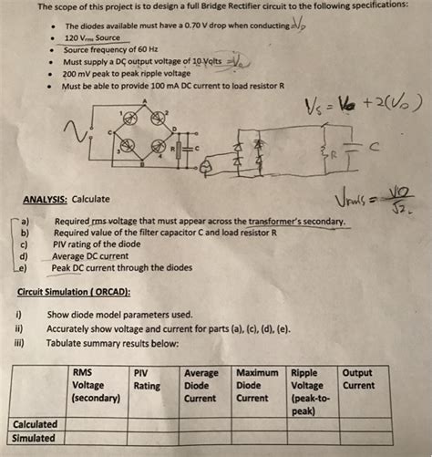 solved please show me the full steps do not skip any step