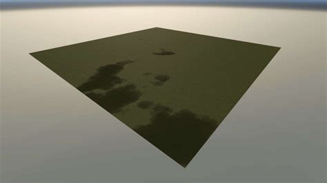 FS Sample Mod Map V FS Maps Mod Download