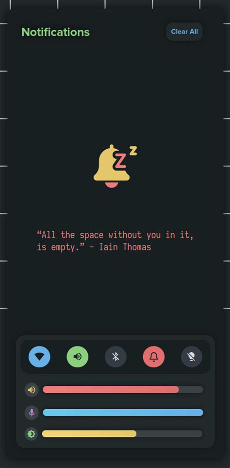 Openbox Wip Who Needs To Learn Lua For Awesomewm When You Got Eww