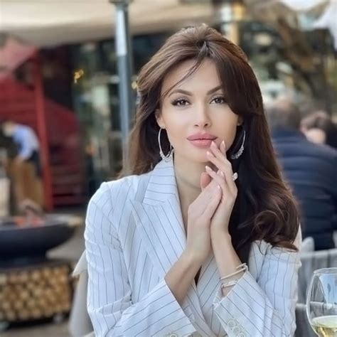 ‎ɪsʀᴀᴀ ʟᴀʙʙᴀɴ إسـراءلبّـان 🐆🇸🇦‎ Israa Photos • Threads Say More