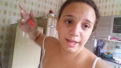 Minha Rotina Da Tarde