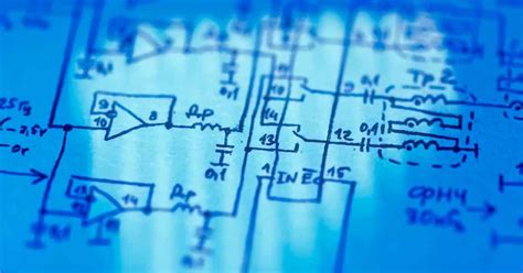 verilog and vhdl how engineers design your pc s processors itigic