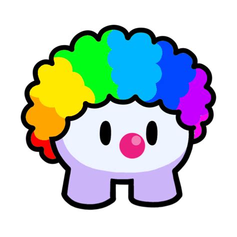 How You Need To Fix This Josh How How How How R Gimkit