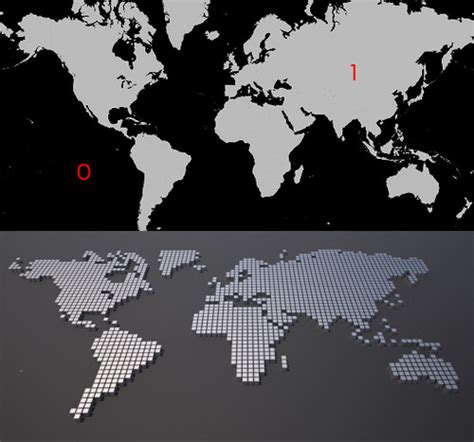 Parametric Array Ali Torabi