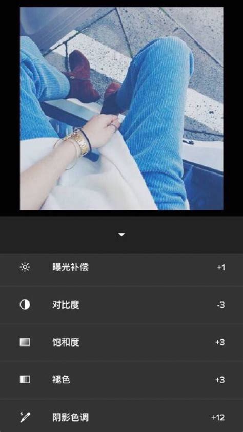 C212，曝光补偿1，对比度 2，饱和度3， 高清图片，堆糖，美图壁纸兴趣社区