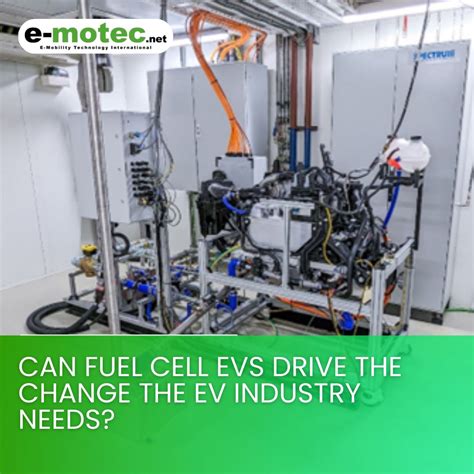 E Motec On Linkedin Evnews Emotec Emobility Evbattery
