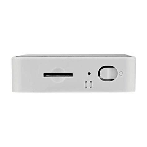 m5stack cores3 se esp32s3 the pi hut