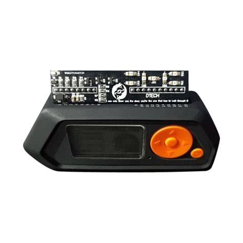 Flipper Zero Board Ir Dtechblaster