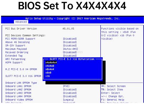 Updated Best Cpu Motherboard Combo For Your M Itx Nas Build Ecc Pcie Gen 5 4×4 Nvme And