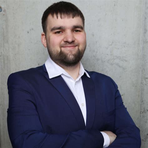 Pawel Kwintera C Fullstack Developer Ärztekammer Nordrhein Xing