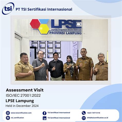 Iso27001 Informationsecurity Isms Dataprotection Cybersecurity Compliance Securedigital