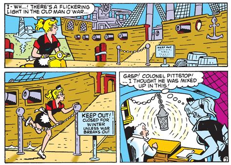 New Archie Comics Releases For Archie Comics