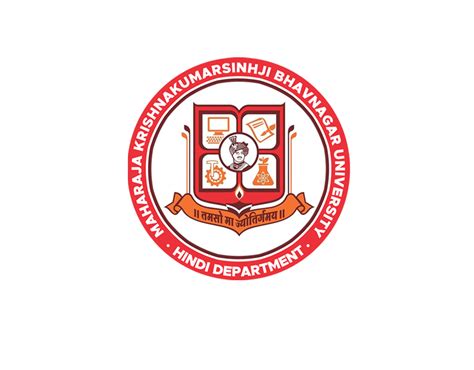 Xpertlab Portfolio Website Designing Company Junagadh Website Development Company Junagadh