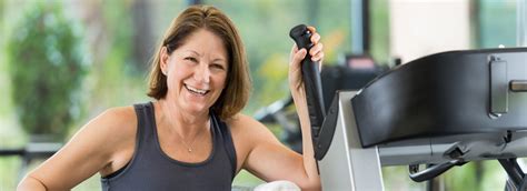 Esophagogastroduodenoscopy What You Need To Know About The Egd Procedure Shine365