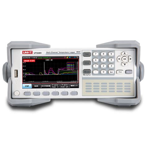 Uni T Voltage Meter Multimeter Oscilloscope Uni T Uni T Voltage Meter Multimeter