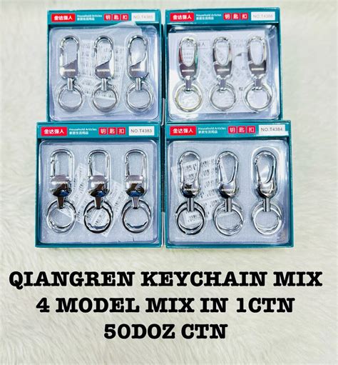 Key Chain At Rs 32 Key Chains In Mumbai Id 2853919316897