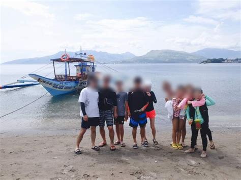 필리핀 클락 가볼만한곳 추천 가족여행도 알차게 네이버 블로그